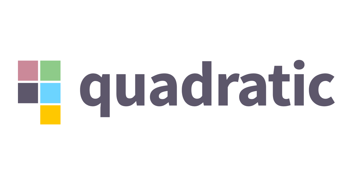 Blog Quadratic Data Science Spreadsheet With Python And Sql